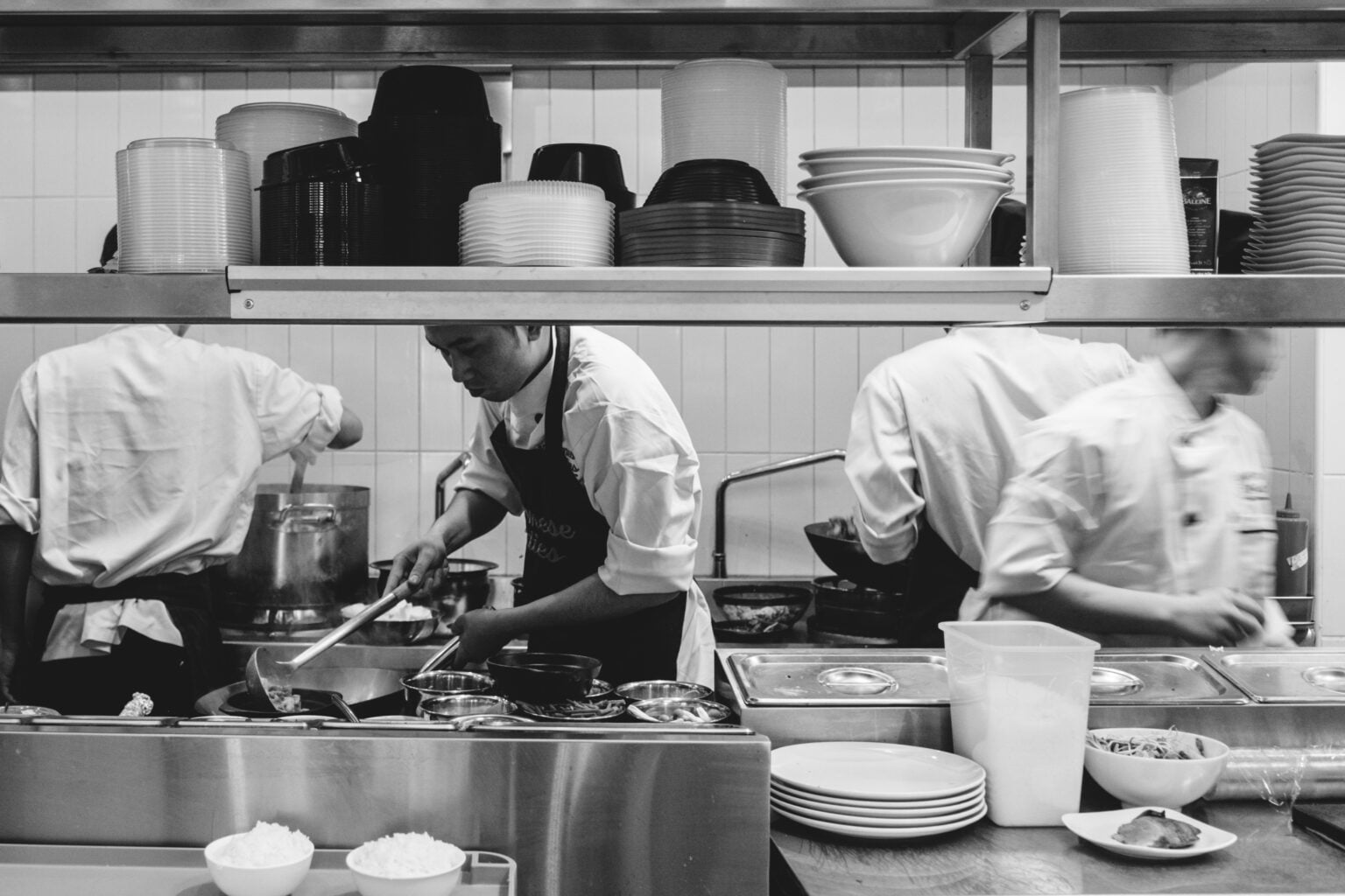 Vietnamese Foodies | Authentic Vietnamese Restaurant in JLT