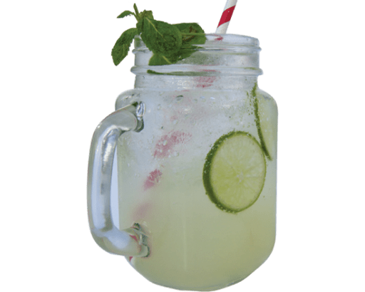 Menu - Vietnamese Foodies